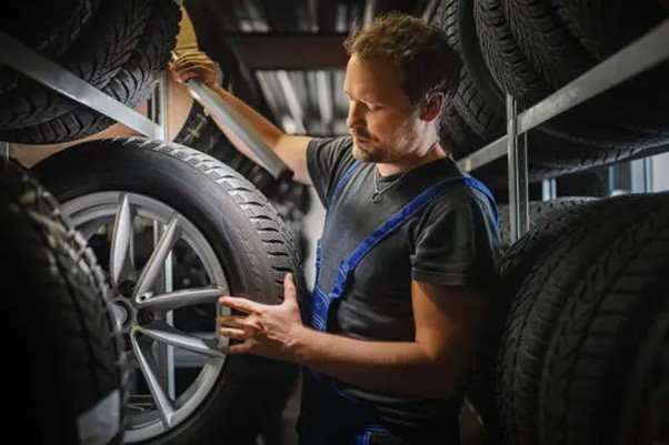 What Is A Tpms Bypass Porcsi
